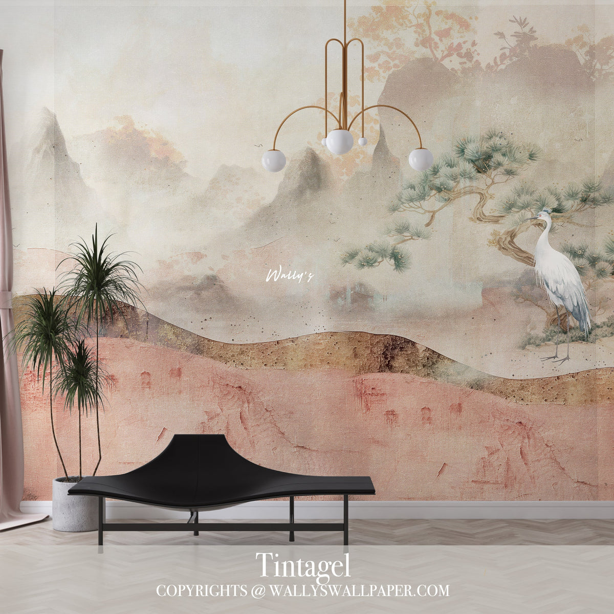 Whispers of Avalon – Wally's Wallpaper