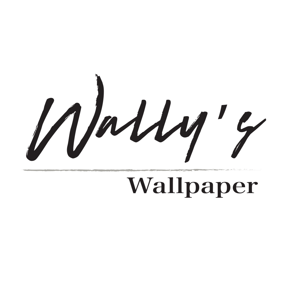 Wally's Wallpaper | Get in Touch