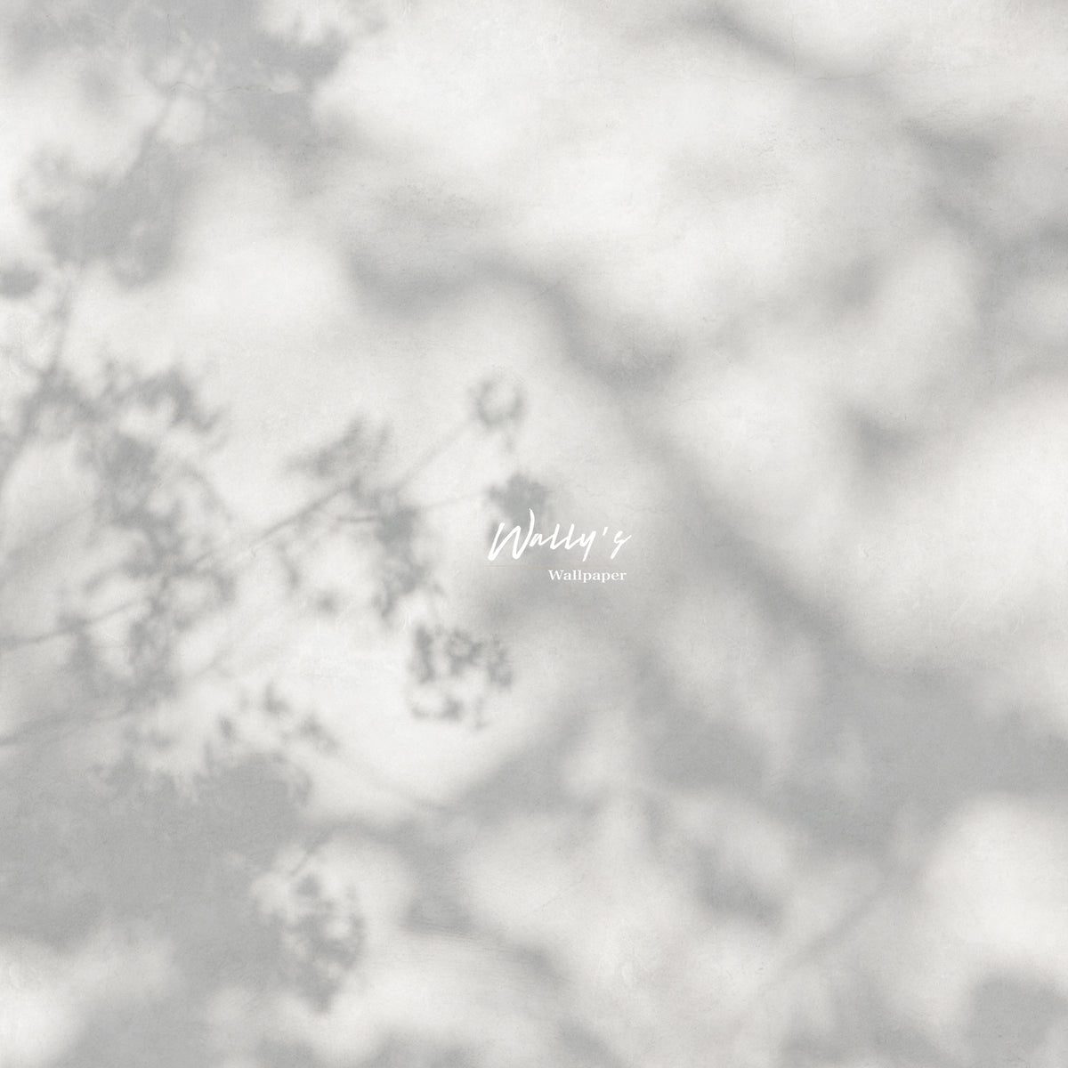 Victoria shadow – Wally's Wallpaper